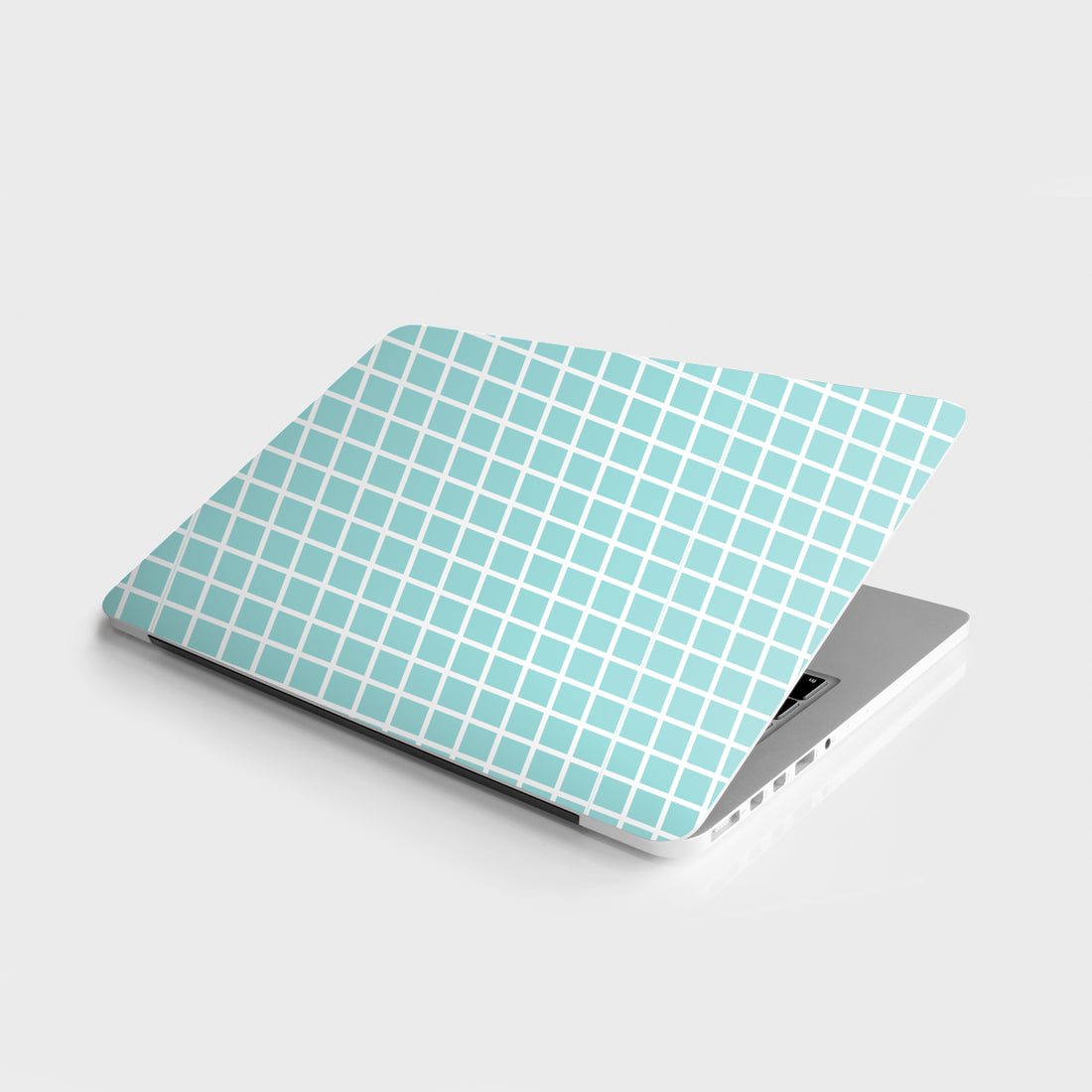 Laptop Skin | Patten – Colourcharades