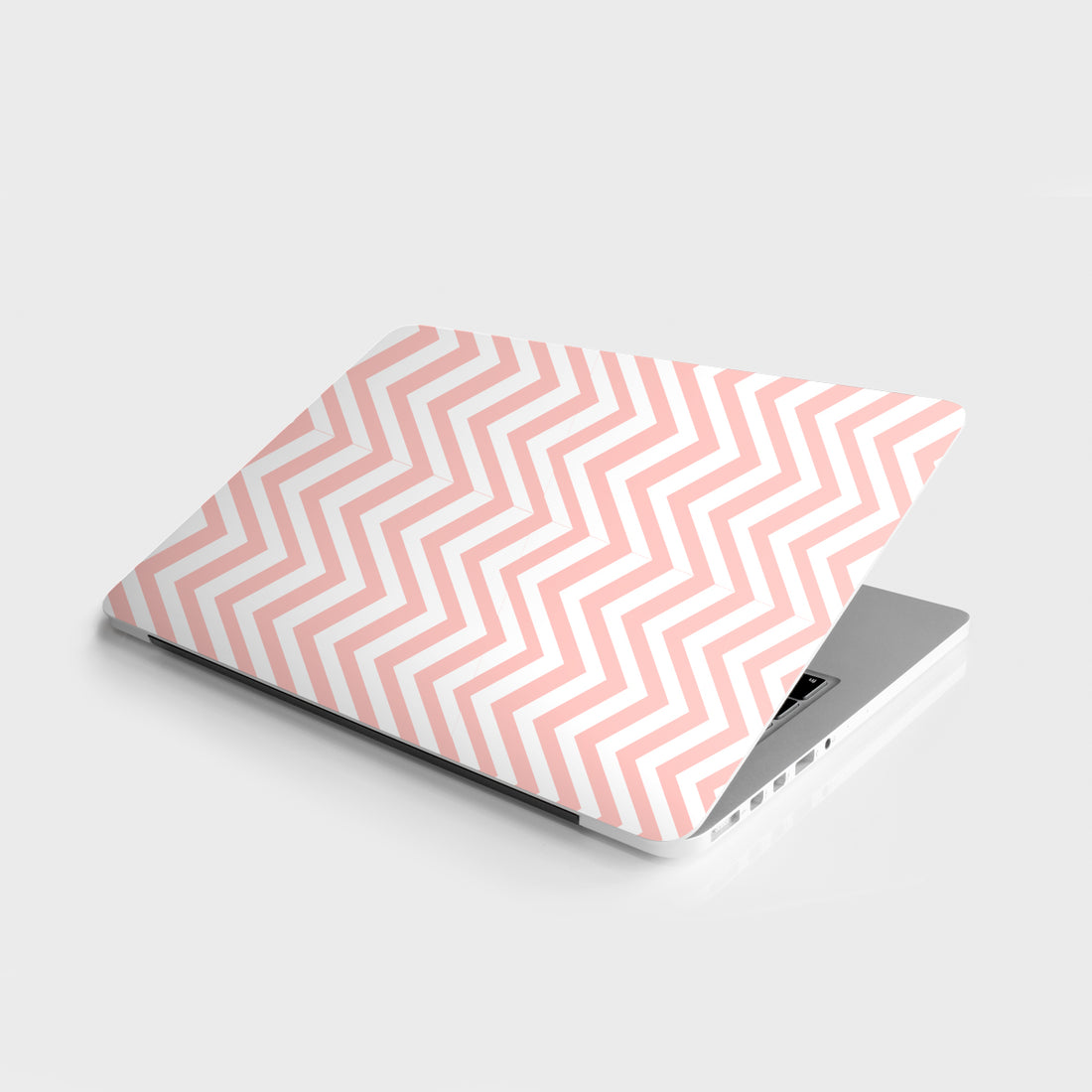Laptop Skin | Patten – Colourcharades